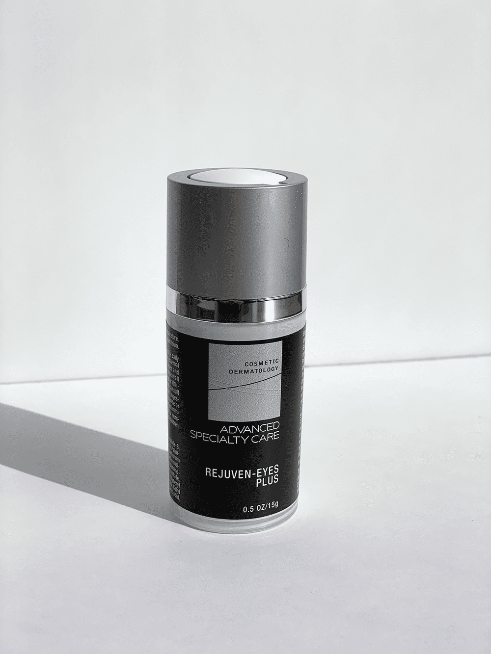 Rejuven-Eyes Plus | Advanced Specialty Care