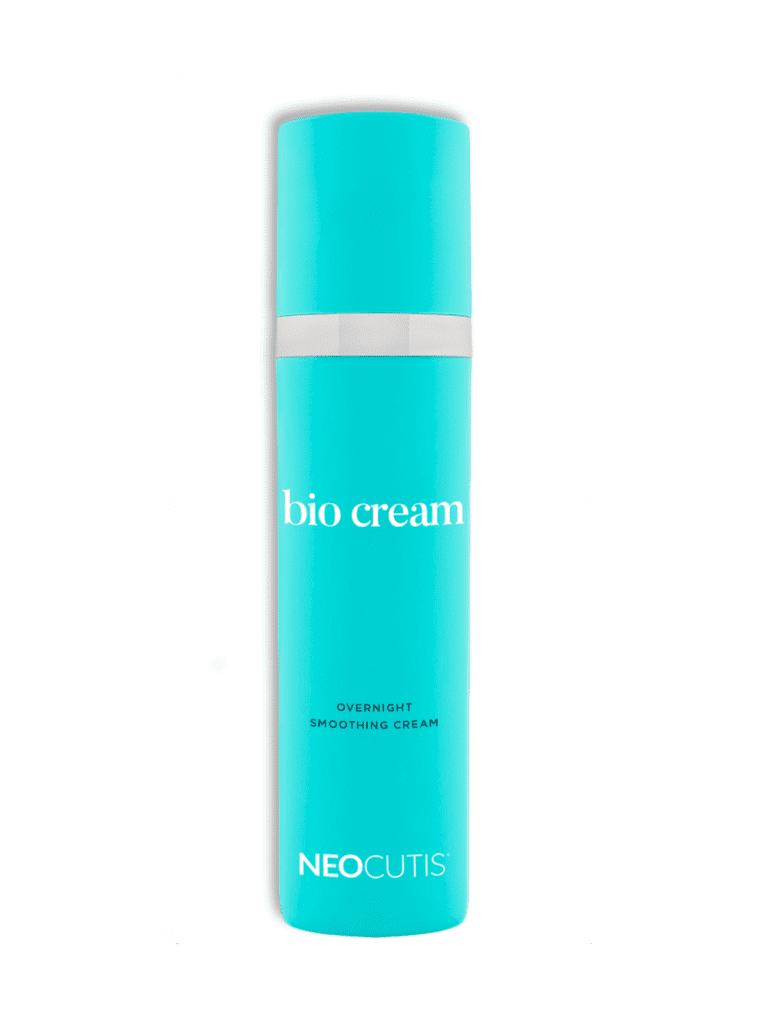 NEOCUTIS Bio-Cream | Advanced Specialty Care