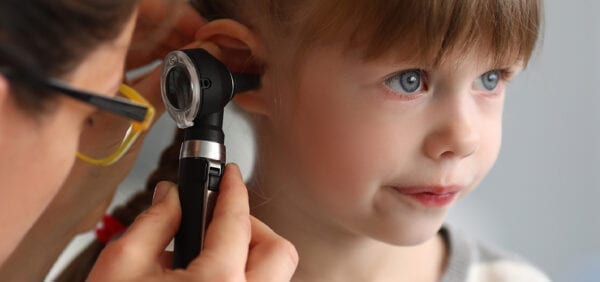 ENT Doctors | Head & Neck Surgery | Danbury, New Milford & Norwalk, CT ...