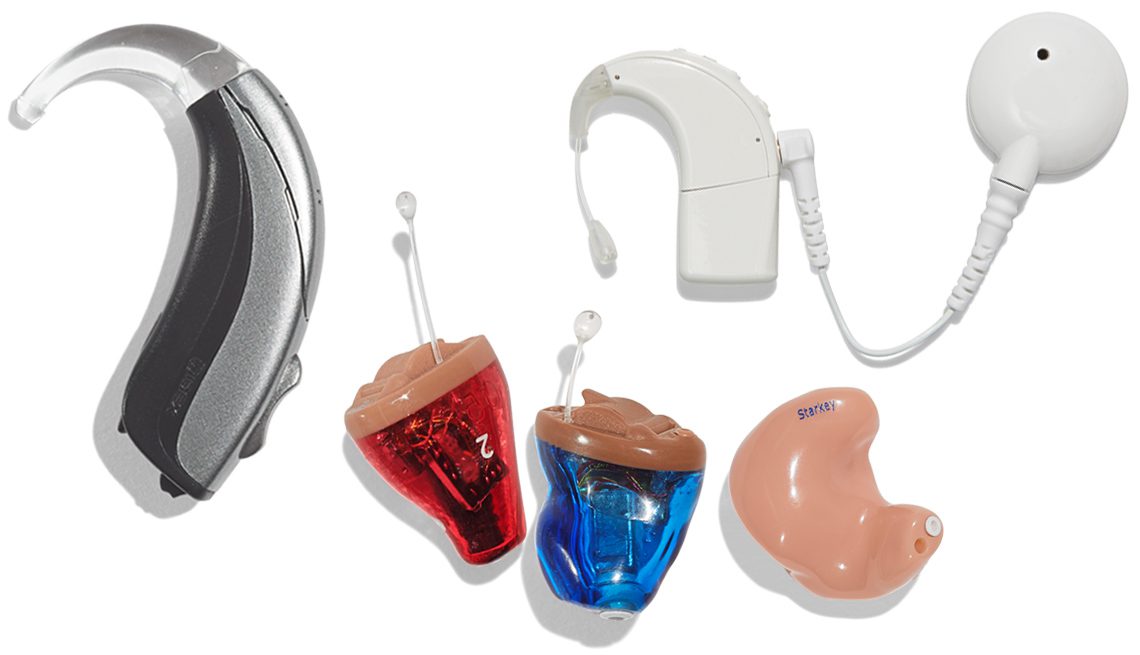 10 Commonly Asked Hearing Aid Questions and Answers | Advanced ...