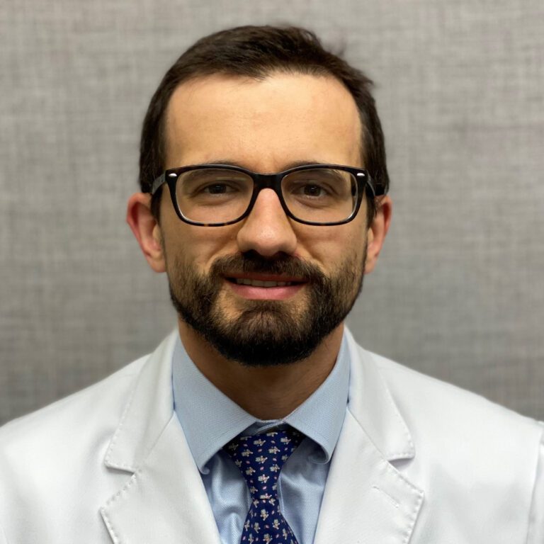 Expanded Patch Testing for Allergic Contact Dermatitis