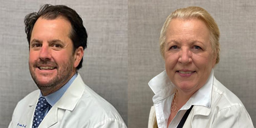 Protecting Your Hearing: Tips for Hearing Loss Prevention | Advanced ...